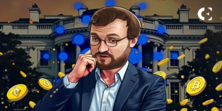 La mesa redonda del Comité Bancario del Senado presentará a Hoskinson sobre la legislación sobre criptomonedas