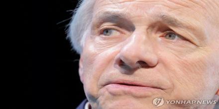 “현재 상황 1930년대와 유사…파시즘과 공산주의 대두 가능성”–레이 달리오