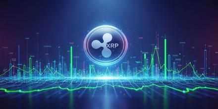 이더리움 5,500달러 전망에 고조…XRP ETF도 출격 대기