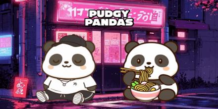 MemeCore 가격 전망, PANDA 코인 상승세에 밀려 하락