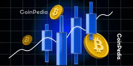 Bitcoin Peak Coming in 45 Days? BTC Price To Reach $150K