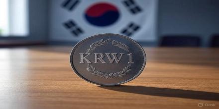 Avalanche ahora tiene una stablecoin respaldada por won surcoreano gracias a BDACS