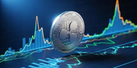 XRP, ETF·기관 파트너십 호재에 3달러 돌파…트레이더 “FUD 경계하고 10달러 대비하라”