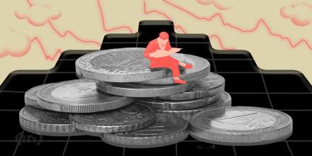 MEXC: El 46% de los usuarios globales usan criptomonedas como cobertura contra la inflación