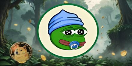 Mega-Dogecoin-Rally, die $10.000 in $1.850.000 verwandelte, könnte sich wiederholen – aber nicht bei DOGE