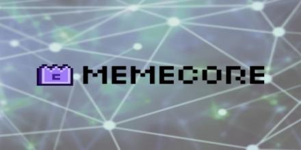 MemeCore вырос на 20% и обновил максимум, но давление продаж растет