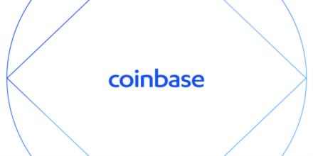 코인베이스, USDC 대출 상품 출시… “최대 10.8% 수익”