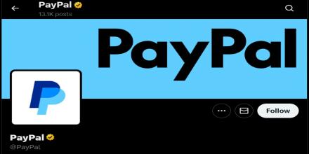페이팔, 스테이블코인 PYUSD 9개 블록체인으로 확장