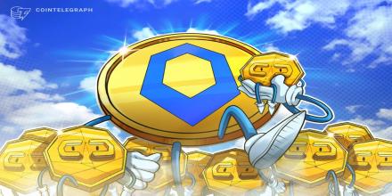 チェーンリンク 過去最高の四半期パフォーマンス 100ドル到達シナリオも浮上