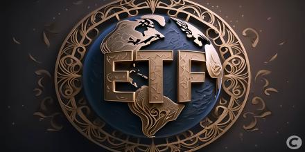 Crypto : Les ETF Bitcoin séduisent particulièrement les investisseurs les plus jeunes selon cette étude