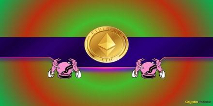 ETH Whales’ Profits Hit Records: Massive Rally or Big Price Drop Next?