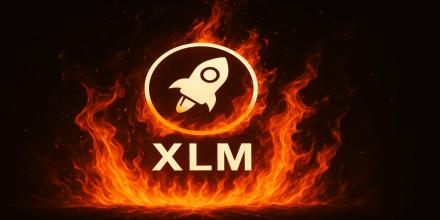 스텔라(XLM) 0.50달러 넘으면 1달러 간다…지금이 기회일까