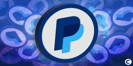 PayPal : Le stablecoin PYUSD débarque sur 9 blockchains suwpplémentaires