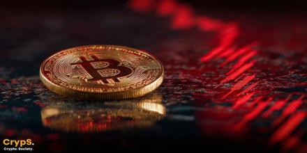 Jaka będzie następna bessa? Benjamin Cowen typuje dołek kursu BTC