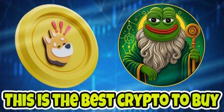 Bonk vs Pepeto: Why Traders Say Pepeto Is the Best Crypto to Buy Now for 100x
