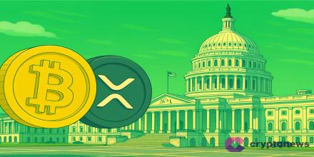 Actualité crypto : prédiction XRP et ASTER, stablecoins, bullrun bitcoin et ethereum..