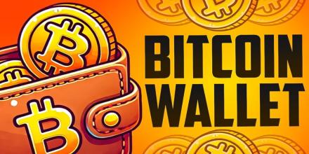 NBA-Star Kevin Durant sucht sein Bitcoin-Passwort