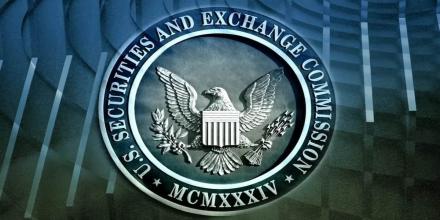 La SEC aprueba estándares generales de cotización de ETF y pone fin al proceso individual de revisión