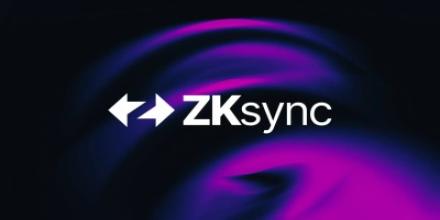 Гибридная биржа GRVT на базе ZKsync привлекла $19 млн