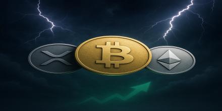 Krypto-Analyst warnt vor Fake-Altcoin-Rallye – Handelsvolumen gezielt manipuliert?