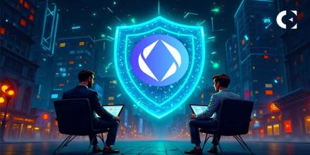 Ethereum Name Service: la columna vertebral de la identidad de Web3