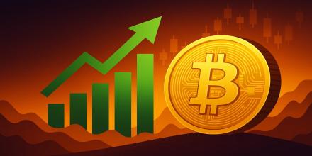 Bitcoin Prognose: Analyst erwartet neues Allzeit-Hoch innerhalb von 2 Wochen