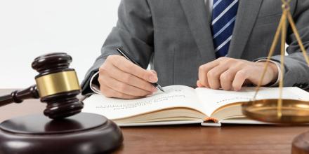 Especialistas debatem impactos da tokenização imobiliária no Demarest