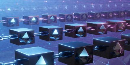 Nueva actualización para Ethereum: Fusaka programada para el 3 de diciembre