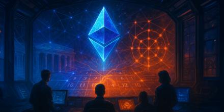 Ethereum target December for Fusaka upgrade launch as $2M bug bounty heats up