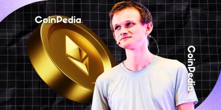 State Expiry vs Partial Nodes: Vitalik Buterin Reveals What’s Better for Ethereum