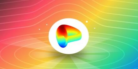 Curve выносит на голосование предложение на $60 млн: CRV может стать доходным активом
