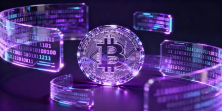 BitcoinZK Introduces Governance Framework for Bitcoin Layer-2 with Gate Listing