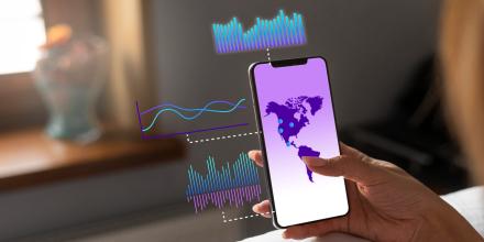 MP do Rio vai rastrear criptomoedas com nova divisão específica