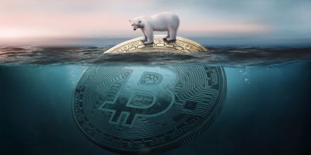 Bitcoin Bu Fiyat Üstünde Tutunmalı: Yoksa 105 Bin Dolara Kadar Gerileyebilir!