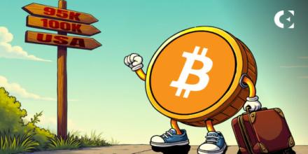 Kevin Durant recupera el Bitcoin perdido de Coinbase, ahora valorado en casi 2 millones