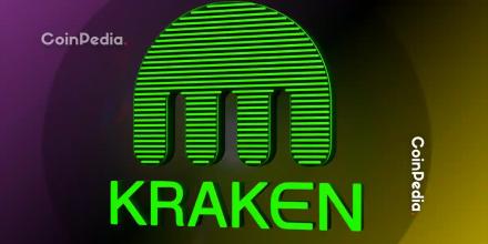 Trust Wallet Partners with Kraken for Tokenized Stock Access