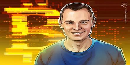 Bitcoin pode ter queda de 70% no próximo mercado de baixa, diz analista cripto