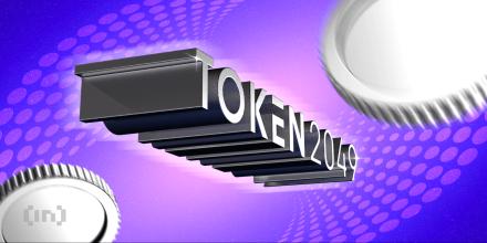 BeInCrypto厳選:TOKEN2049シンガポール2025で参加すべき暗号資産パーティーとサイドイベント