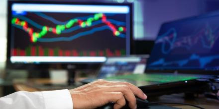 Merkez Bankası Bu Coinler Ülke İçin Fırsat Dedi: Dolar Yerine Tercih Etmeliyiz!