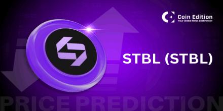 Predicción de precios de STBL (STBL) para 2025, 2026, 2027, 2028–2030