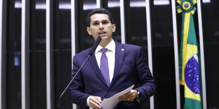 Lavagem de dinheiro com bitcoin pode ter pena aumentada e corretoras no Brasil devem colaborar