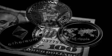 Grayscale lança ETF multi-criptomoedas com Bitcoin, Ethereum, XRP, Solana e Cardano