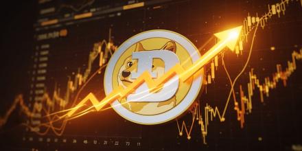 도지코인($DOGE), ETF 출시에 급등세…“1달러 현실화 눈앞”