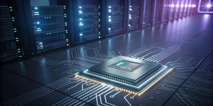 AI 폭주에 흔들리는 기업 네트워크… 시스코 “GPU 시대, 인프라 다시 짜야”