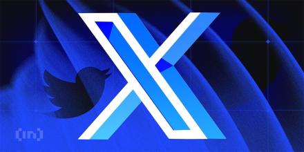 X anuncia investigação sobre escândalo de suborno em cripto por funcionários