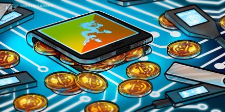 Butão transfere US$ 107 milhões em Bitcoin enquanto baleias se movem após corte do Fed