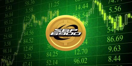 SPX6900 fiyat tahmini ve geleceği: SPX6900 2025, 2026 ve 2030 fiyat geleceği