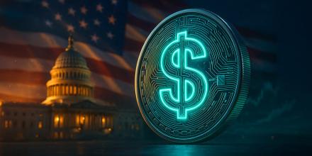 Stablecoin builders rush to preempt regulatory challenges with GENIUS Act on horizon