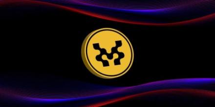 Movement готовит переход в собственный Layer 1 на фоне падения активности