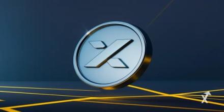 MYX Finance взлетел на 2000% за 10 дней, сообщество заподозрило инсайдеров